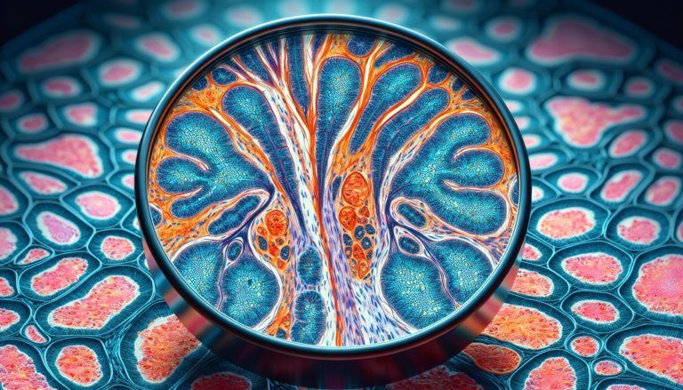 What Is The Gleason Score In Prostate Cancer? - ProstateTips.com
